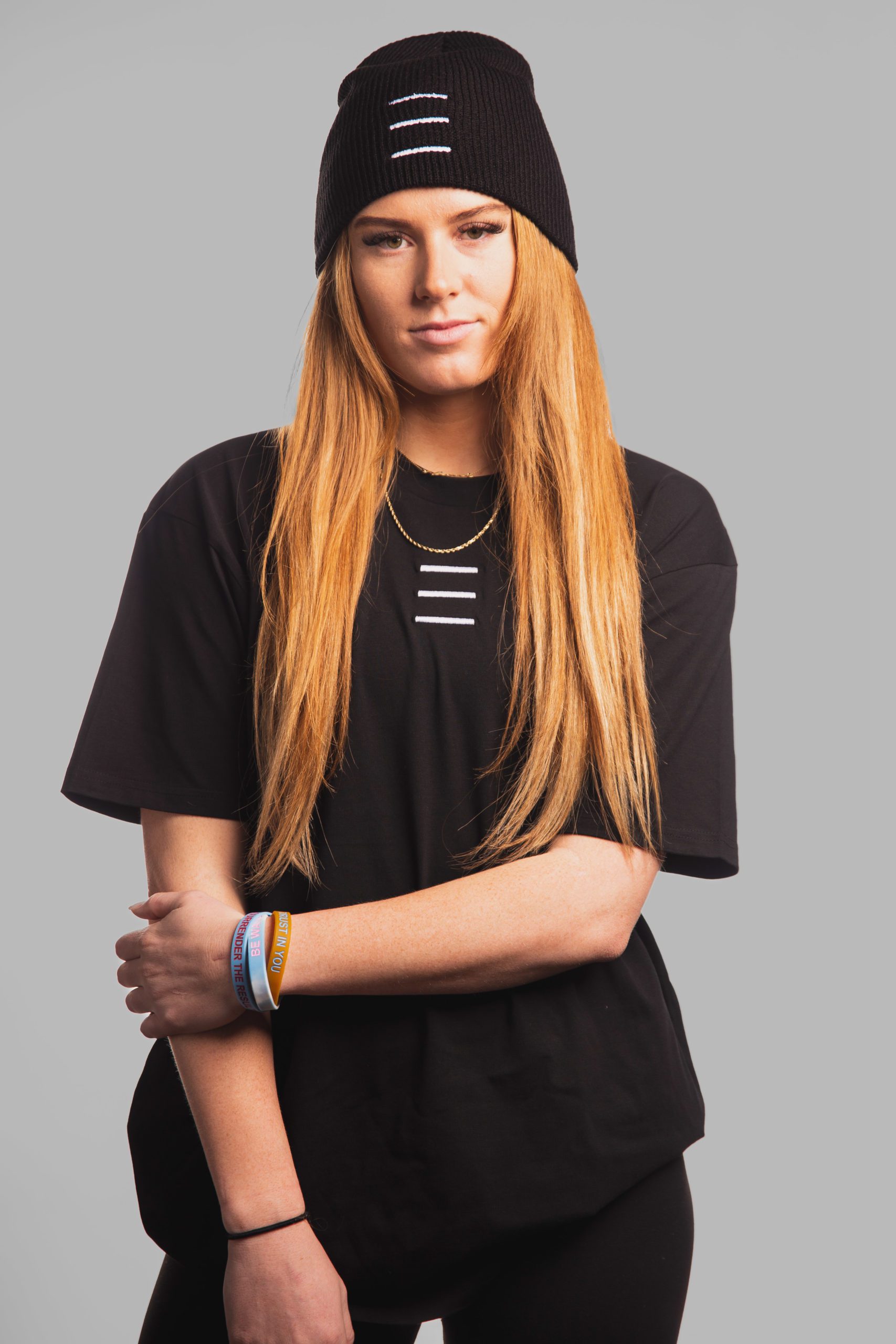 Thrice Cold Threads | Black and Modern Aesthetics Ignited